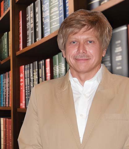 ANDREW M SABOL ATTORNEY AT LAW - Updated December 2025 - 1342 Colonial ...