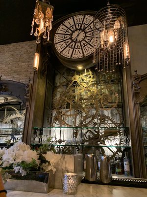 TOM TOM - 936 Photos & 806 Reviews - Bars - 8932 Santa Monica Blvd ...