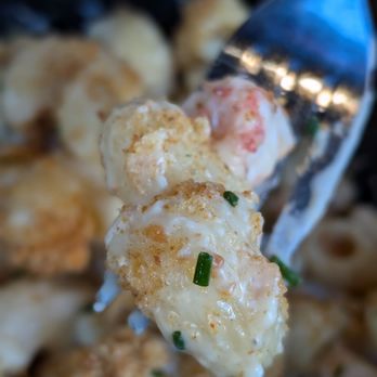 RED COW ROCHESTER - Updated October 2025 - 211 Photos & 167 Reviews ...