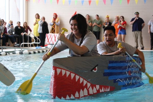 CLARKLINDSEY - Updated October 2025 - 84 Photos - 101 W Windsor Rd ...