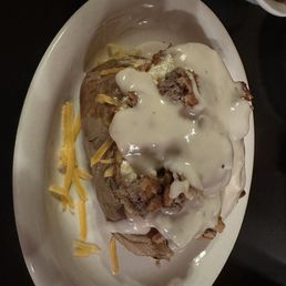 J CODY’S STEAKS AND BBQ - Updated May 2025 - 84 Photos & 142 Reviews ...