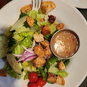 TABLE 59 - Updated December 2024 - 141 Photos & 155 Reviews - 3360 N ...