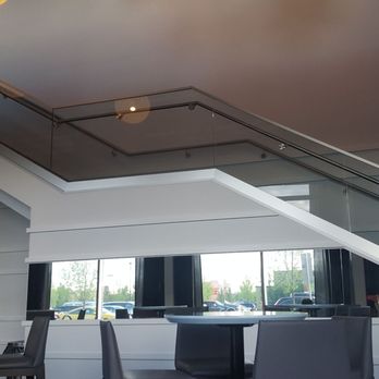 CINEPLEX ODEON WINDERMERE CINEMAS AND VIP - Updated October 2025 - 48 ...