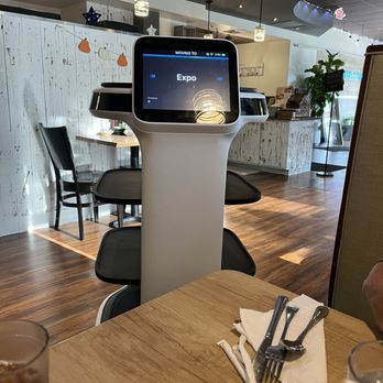 THE PANCAKE FARM- RICHMOND SQUARE - Updated December 2025 - 71 Photos ...