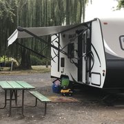 REEDER BEACH RV PARK & COUNTRY STORE - 17 Photos & 12 Reviews - 26048 ...