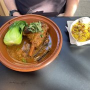 CHAMBAR - 2411 Photos & 1521 Reviews - 568 Beatty Street, Vancouver, BC ...