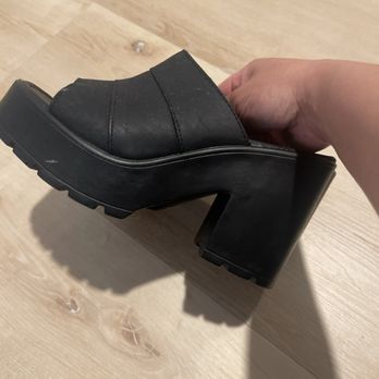 GOODWILL OF ORANGE COUNTY - Updated October 2025 - 79 Photos & 111 ...