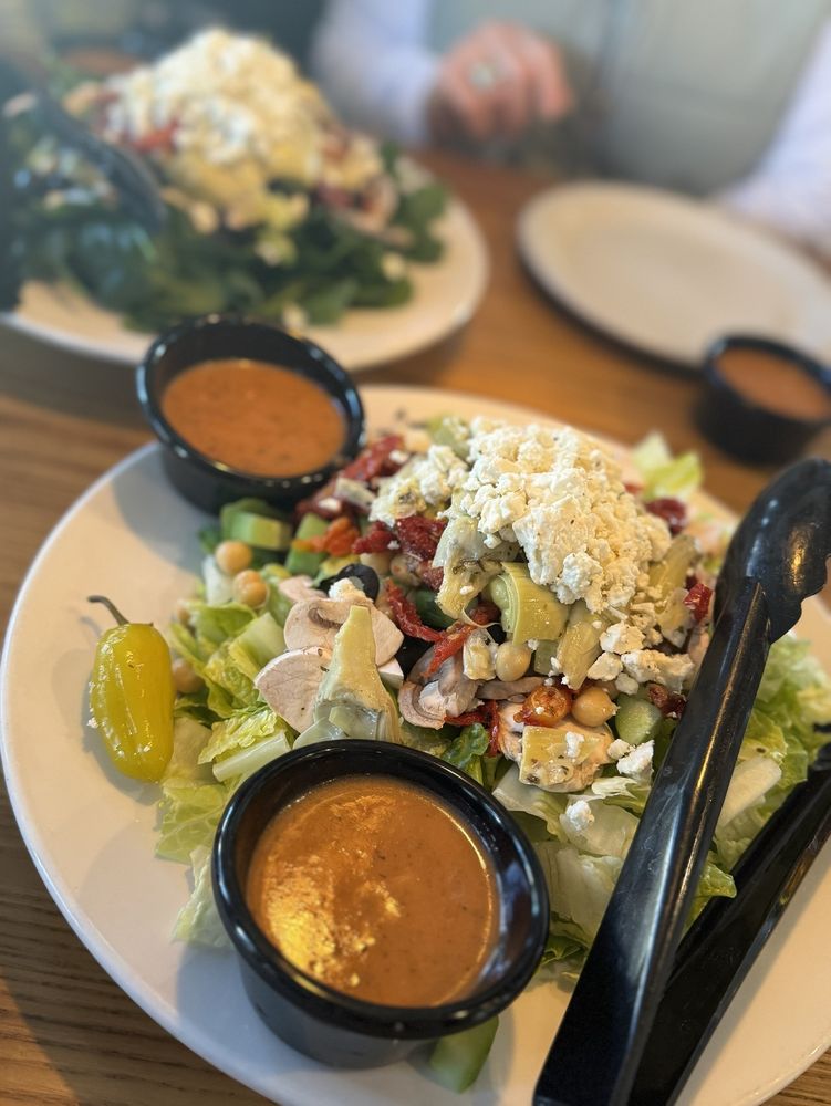 NELLO’S AHWATUKEE - Updated January 2025 - 289 Photos & 469 Reviews ...