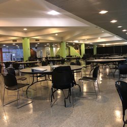 BOROUGH OF MANHATTAN COMMUNITY COLLEGE - 71 Photos & 104 Reviews - 199 ...