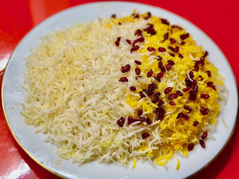 EMRAN RESTAURANT & MARKET - Updated December 2025 - 67 Photos & 45 ...