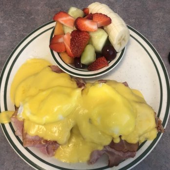 HUMBLE JOE’S CHOPHOUSE - Updated May 2024 - 64 Photos & 96 Reviews ...