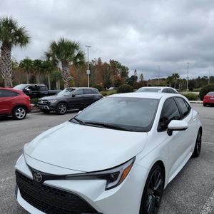 GETTEL STADIUM TOYOTA - Updated July 2025 - 93 Photos & 383 Reviews ...