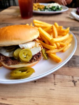 THE BUTCHER BLOCK KITCHEN - Updated May 2024 - 51 Photos & 37 Reviews ...