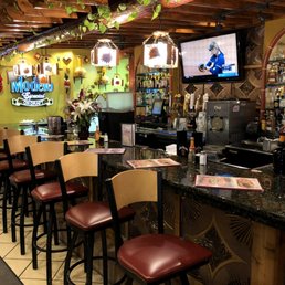 MI RANCHITO - Updated July 2025 - 57 Photos & 132 Reviews - 8550 W ...