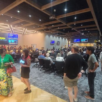 TCH SOCIAL - Updated October 2025 - 25 Photos - 13530 US-183, Austin ...