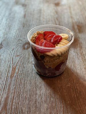 RIO ACAI BOWLS - Updated July 2025 - 464 Photos & 412 Reviews - 1915 ...