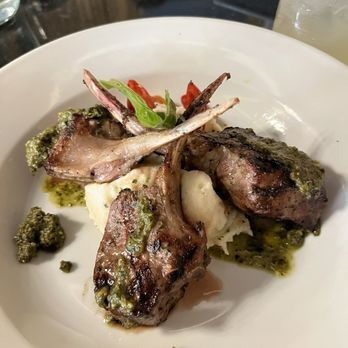 LIGHTHOUSE ROOFTOP with 424 real customer photos - Updated August 2024 ...