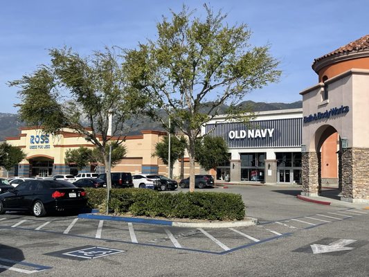 FALCON RIDGE TOWN CENTER - Updated December 2025 - 18 Photos - 15234 ...