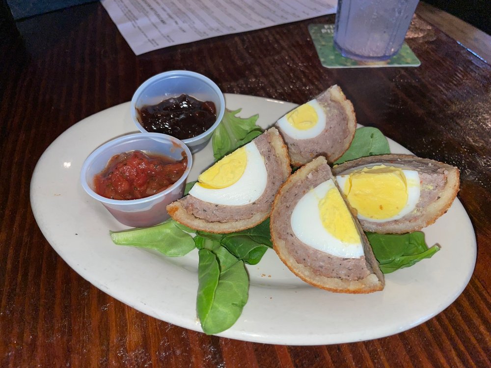 THE LONDONER - 314 Photos & 423 Reviews - 14930 Midway Rd, Addison, TX ...