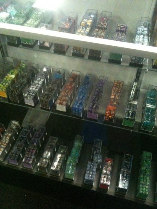 CTRL ALT ELITE GAMING - Updated July 2025 - 5204 Detroit Rd, Sheffield ...