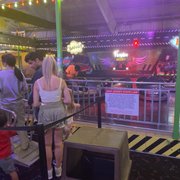 THE FUNPLEX - 197 Photos & 155 Reviews - 182 State Rt 10, East Hanover ...