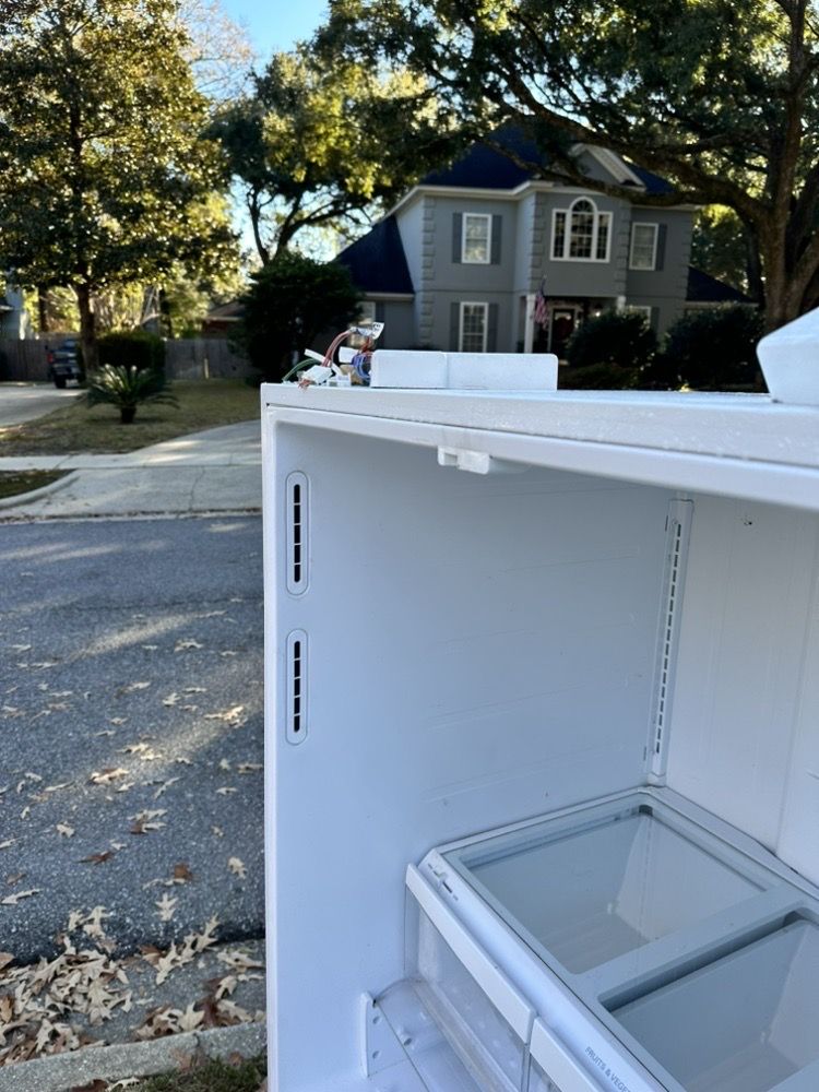 SPIRIT DELIVERY - Updated December 2025 - 14 Photos & 16 Reviews - 100 ...