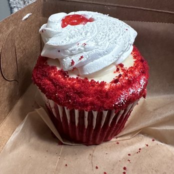 ST LUCIE BAKERY - Updated January 2025 - 23 Photos & 37 Reviews - 1066 ...