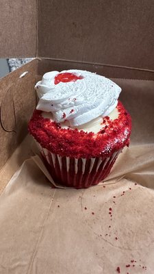 ST LUCIE BAKERY - Updated January 2025 - 17 Photos & Average of 4.2 ...