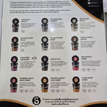 SAL’S MEAT MARKET - Updated January 2026 - 46 Photos & 77 Real Reviews ...