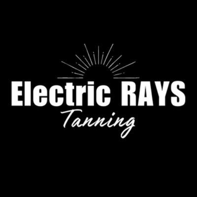 ELECTRIC RAYS TANNING - Updated December 2025 - 1216 S Broadway Ave ...