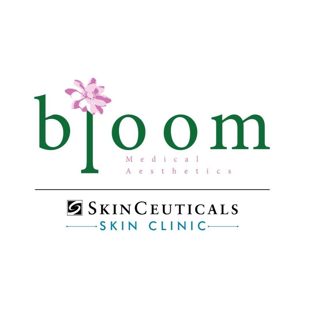 BLOOM MEDICAL AESTHETICS - Updated July 2025 - 2110 W Main St, Norman ...