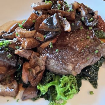 ANTLER KITCHEN & BAR - Updated April 2025 - 607 Photos & 303 Reviews ...