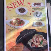 SPLENDID ESSENCE - 47 Photos & 35 Reviews - 186 Prince Street ...