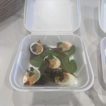 BACKDRAFT BAR & GRILL - Updated November 2024 - 166 Photos & 117 ...