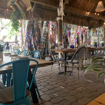 EL TURCO TURKISH FOOD - Updated July 2024 - 653 Photos & 333 Reviews ...