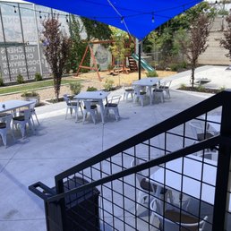 UTOG BREWING - Updated November 2024 - 323 Photos & 296 Reviews - 2331 ...