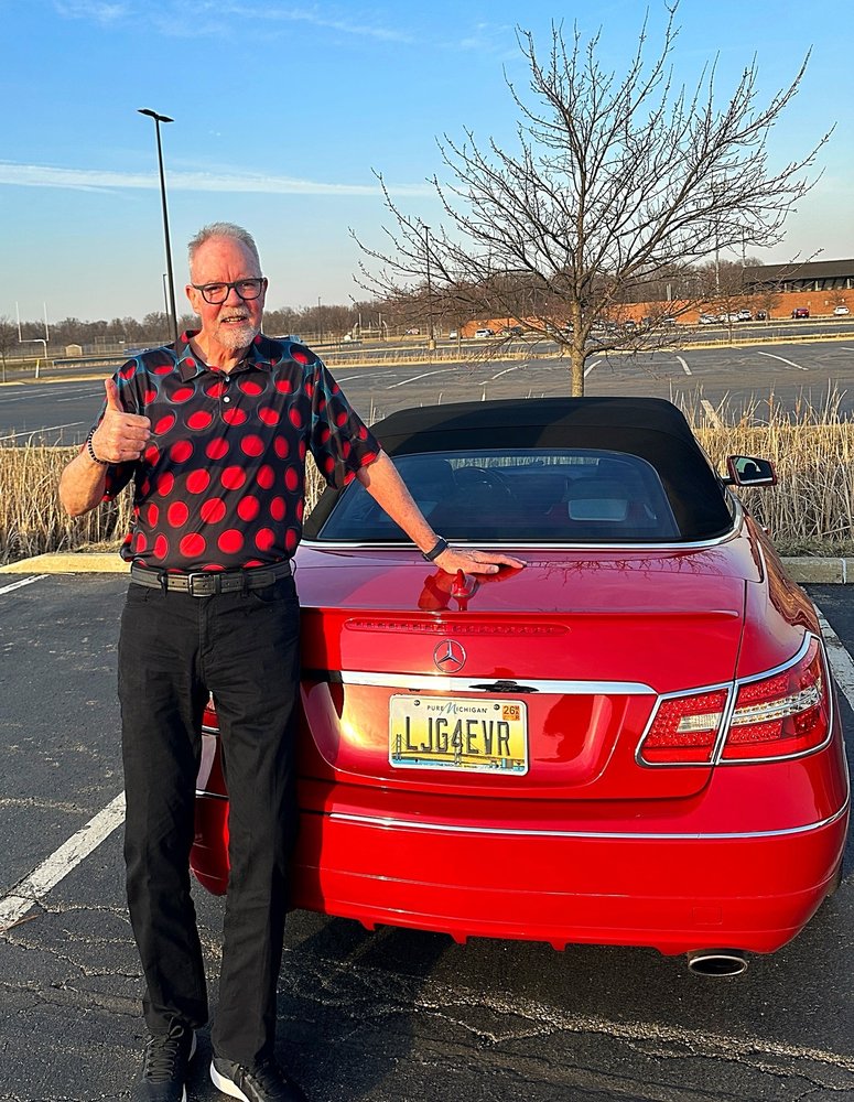 AUTO-LAB COMPLETE CAR CARE CENTER OF JENISON - Updated December 2025 ...