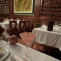 FISHBONES - Updated December 2025 - 804 Photos & 632 Reviews - 7005 ...