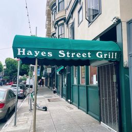 HAYES STREET GRILL - Updated January 2026 - 179 Photos & 502 Reviews ...