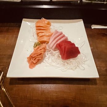 40 LOVE RESTAURANT’S - Updated September 2025 - 71 Photos & 27 Reviews ...