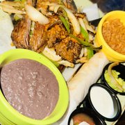 ZOCALO MEXICAN KITCHEN AND CANTINA - 465 Photos & 501 Reviews - 187 ...