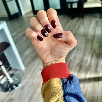 LOGUNOVA BEAUTY SALON - Updated July 2024 - 341 Photos & 53 Reviews ...