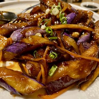 MA CHINESE CUISINE - Updated June 2025 - 218 Photos & 85 Reviews - 123 ...