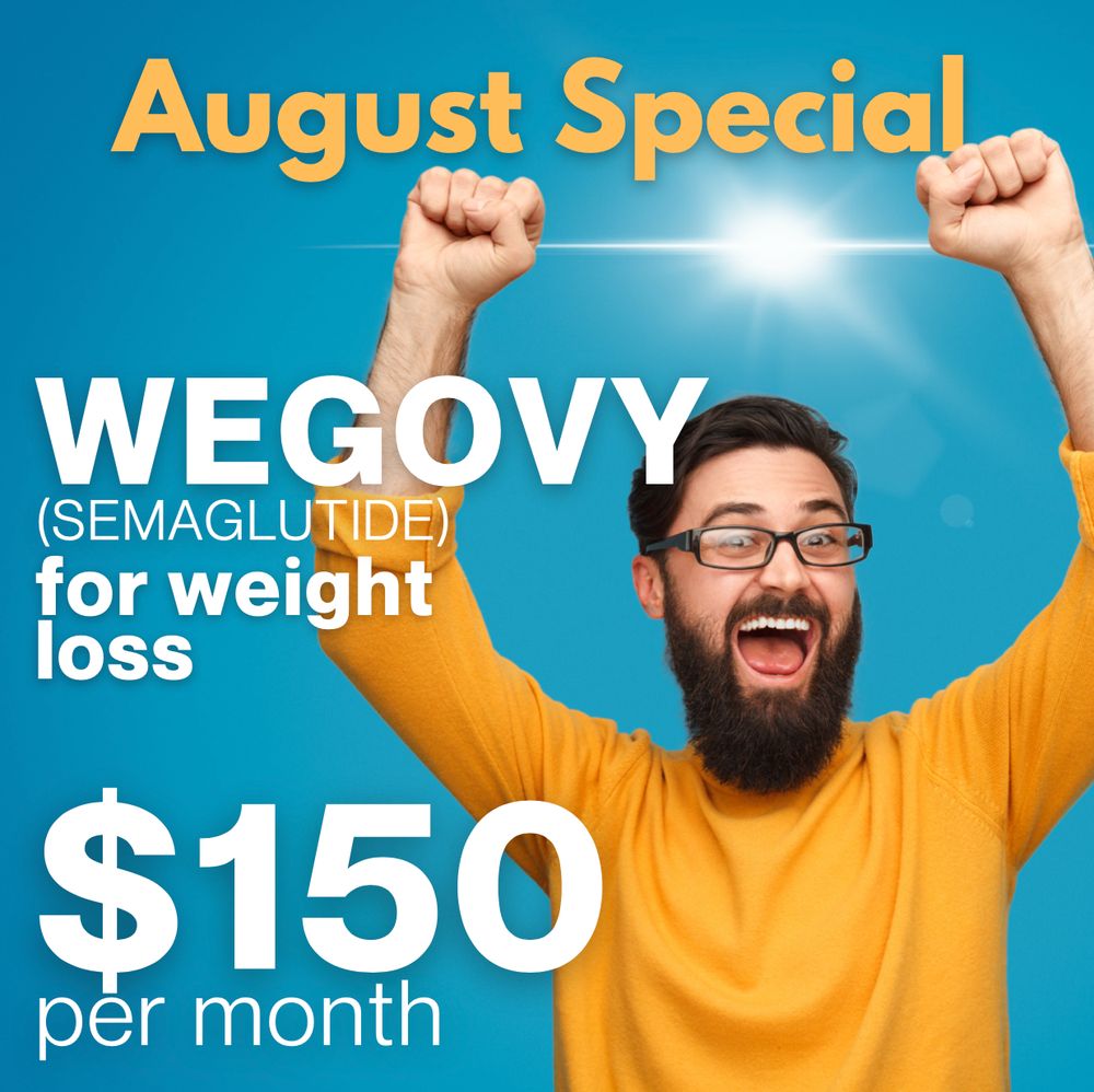 PROSPER DIRECT HEALTH - Updated October 2025 - 5402 Morningside Ave ...