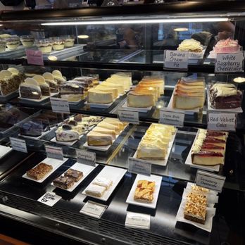 CAFE VALER - Updated November 2024 - 1110 Photos & 984 Reviews - 112 ...