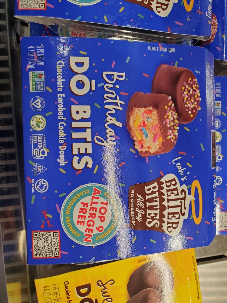 CENTRAL MARKET - Updated December 2025 - 149 Photos & 113 Reviews ...