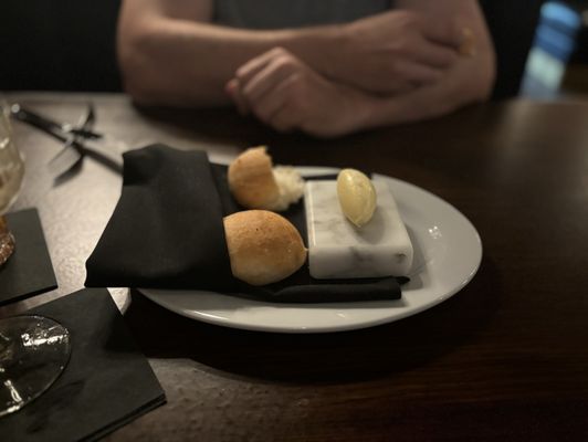 BARONS ON 1ST - Updated July 2024 - 62 Photos - 302 E 1st St, Tulsa ...