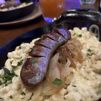 BIERGARTEN - Updated August 2025 - 695 Photos & 391 Reviews - 309 Via ...