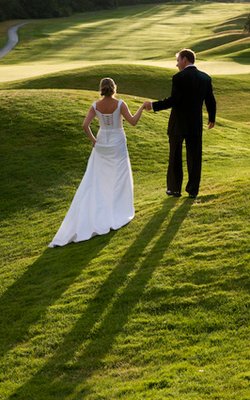 GORGE VALE GOLF CLUB - Updated December 2025 - 14 Photos - 1005 ...