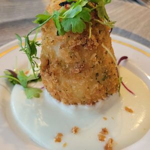 RIZZO’S ON TRANSIT - Updated August 2025 - 30 Photos & 15 Reviews ...